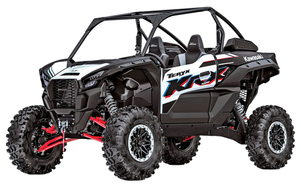Are Electric UTVs Any Good A Comprehensive Guide Foshan Green are-electric-utvs-any-good-a-comprehensive-guide-foshan-green